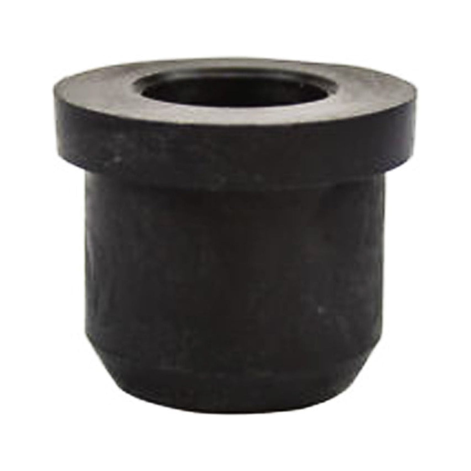 Polaris New OEM Steering Shaft Bushing-Ranger 400 500 700 800 TM XP ...