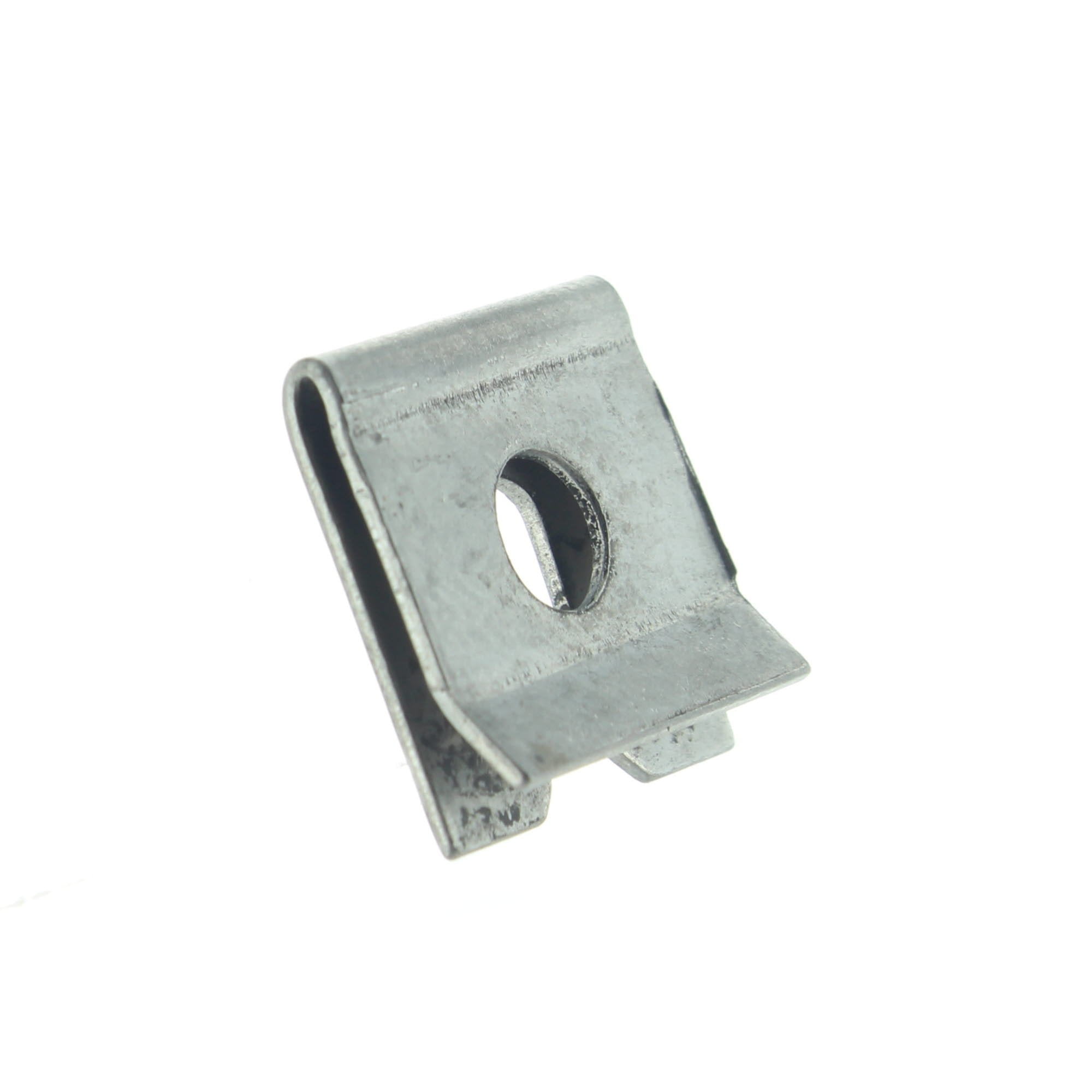Polaris New OEM String Cable Retainer Clip, 7080618 - Walmart.com
