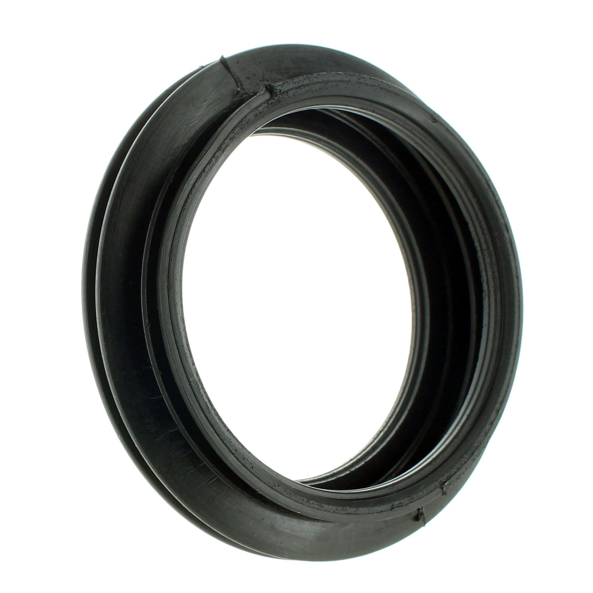Polaris New OEM Swing Arm Rubber Boot, 0452616 - Walmart Business Supplies