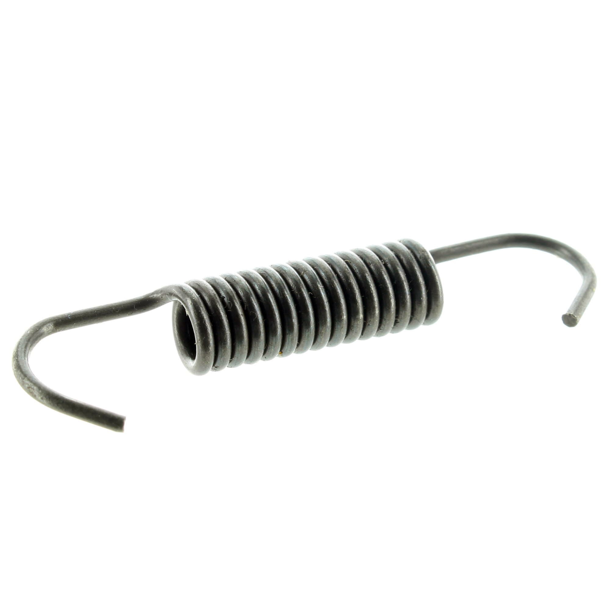Polaris New OEM Tension Spring, 1525008 - Walmart.com