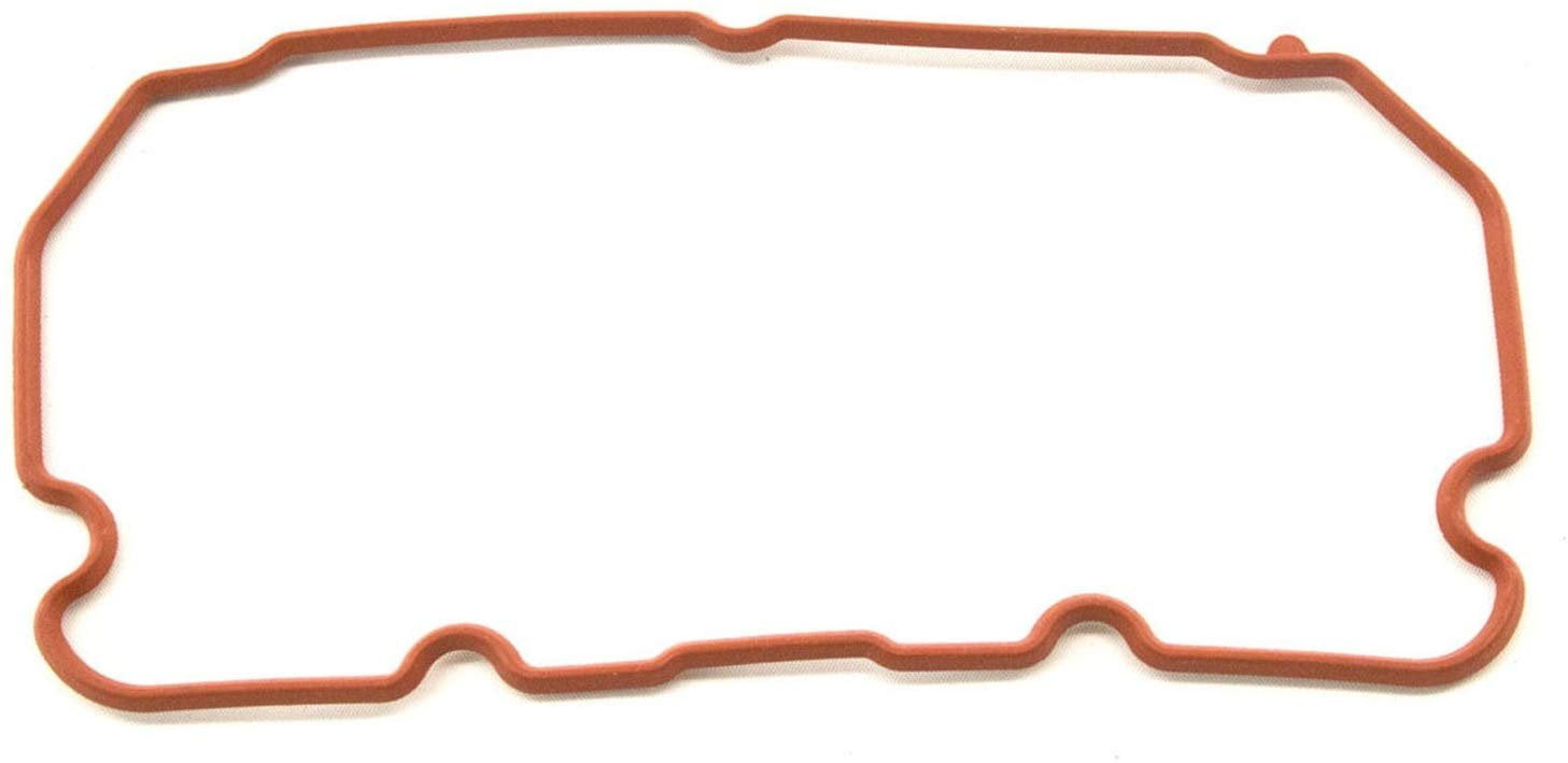 Polaris New OEM Throttle Body Valve Cover Seal, RZR Ranger, 5413874 ...