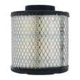 Polaris OEM Main Airbox Filter, 7082037 - Walmart.com
