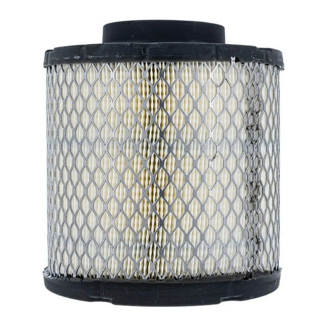Polaris OEM Main Airbox Filter, 7082037 - Walmart.com