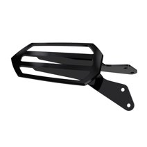 1928-31 Ford Model A Trunk Luggage Rack - Walmart.com