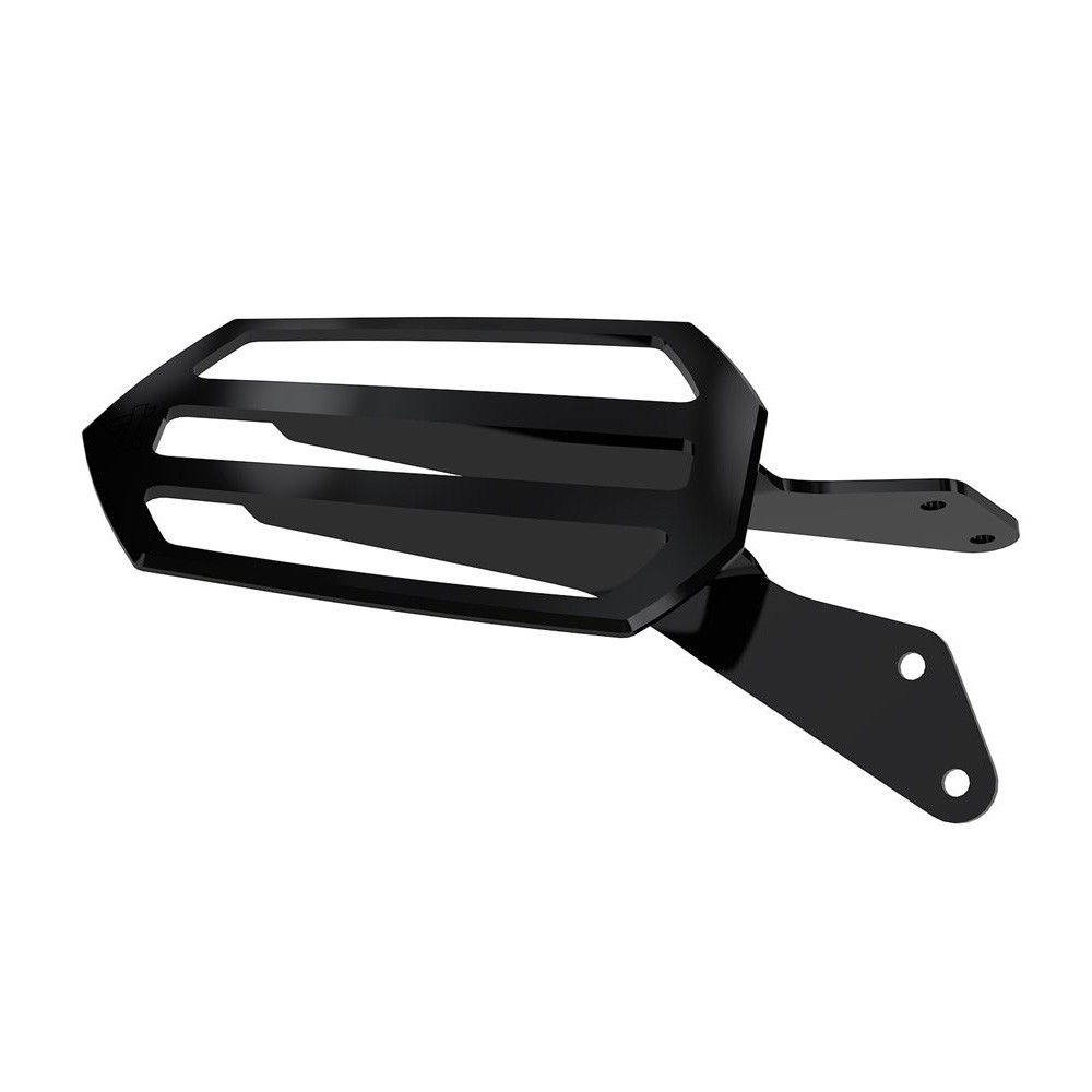 1928-31 Ford Model A Trunk Luggage Rack - Walmart.com