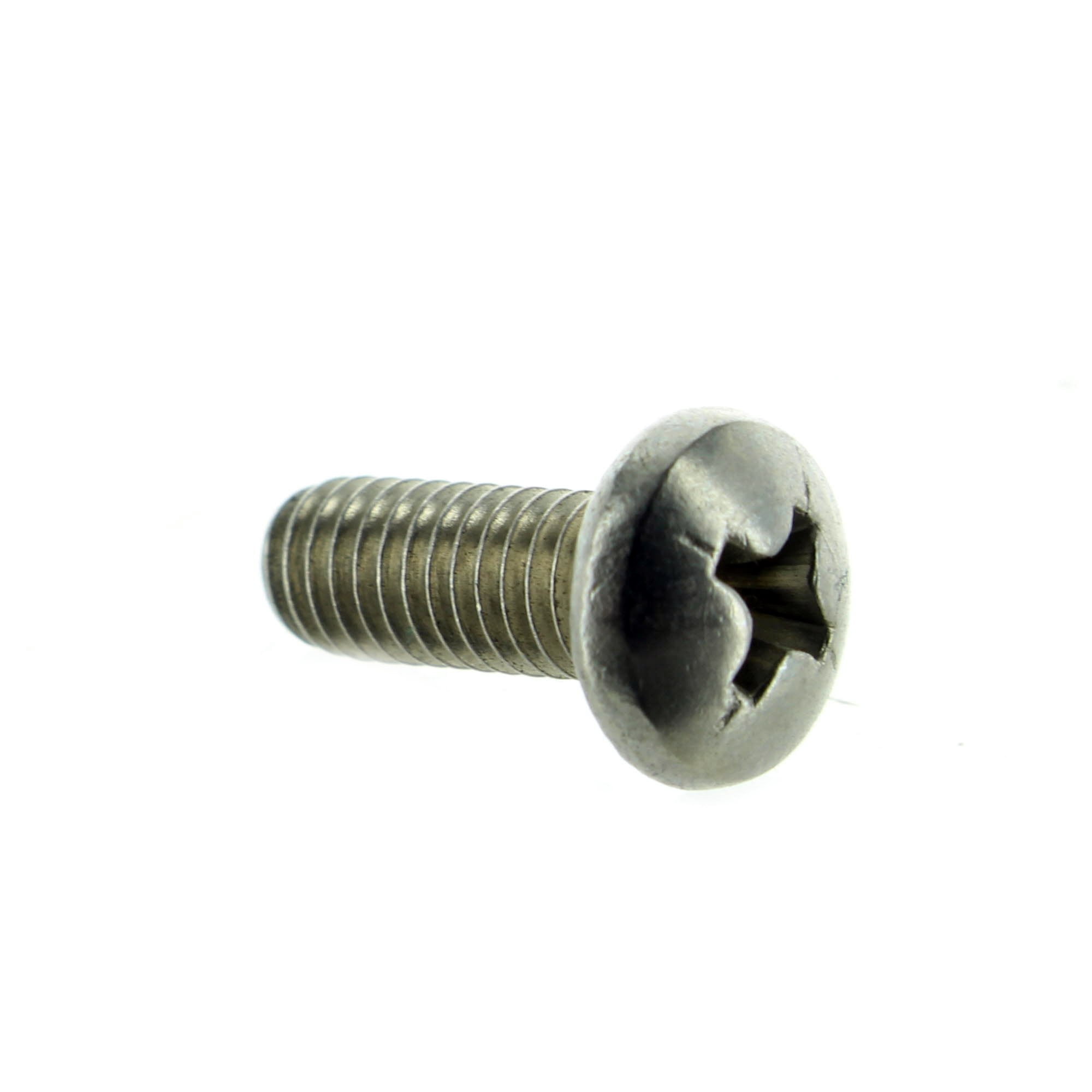Polaris New OEM Virage Pump Assembly Screw, 7512056 - Walmart.com