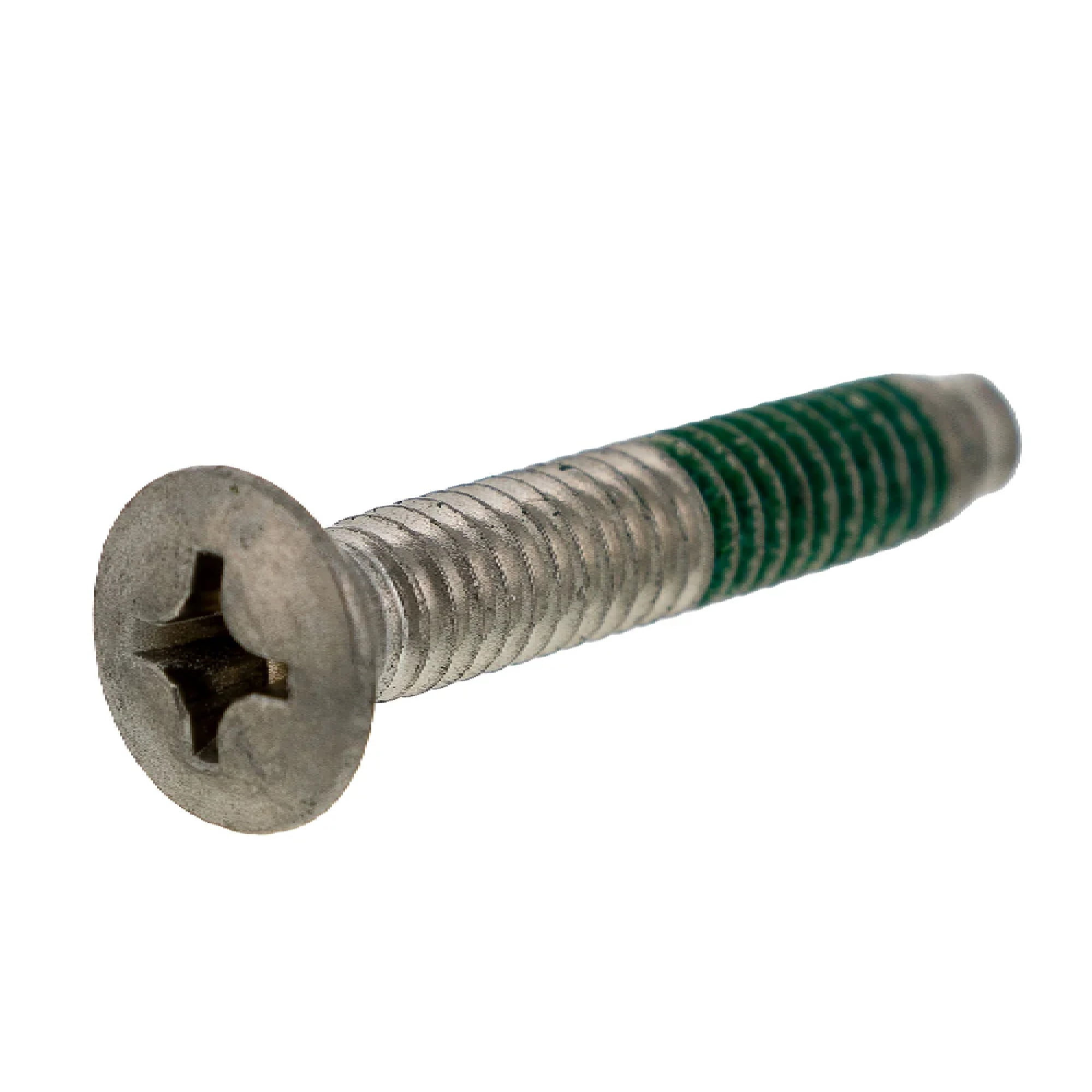Polaris New OEM Water Inlet Screw 7517707 - Walmart.com