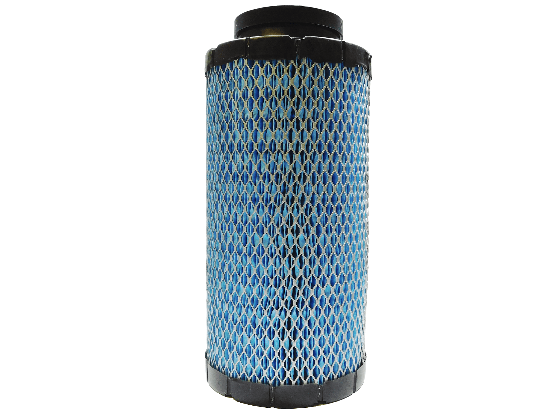 Polaris OEM 1241084 Engine Air Filter, Replacement Filter for RZR 1000 ...