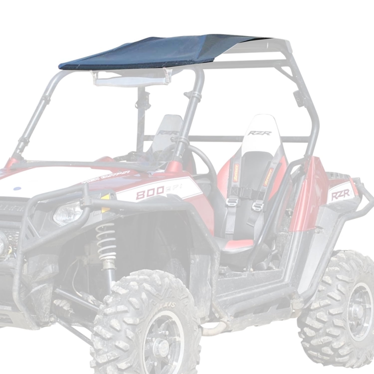 Pro Power Products Inc.