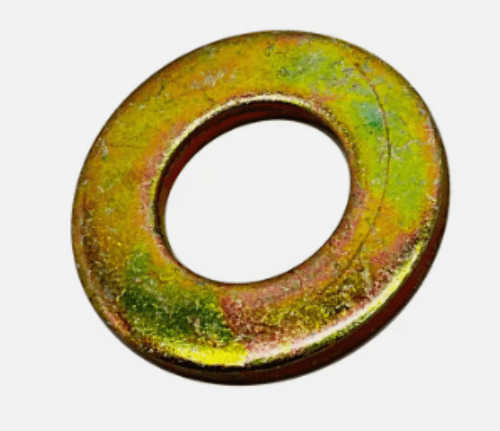 Polaris OEM Washer 2002-2016 Sportsman Ranger RZR 4 Crew 700 800 ...