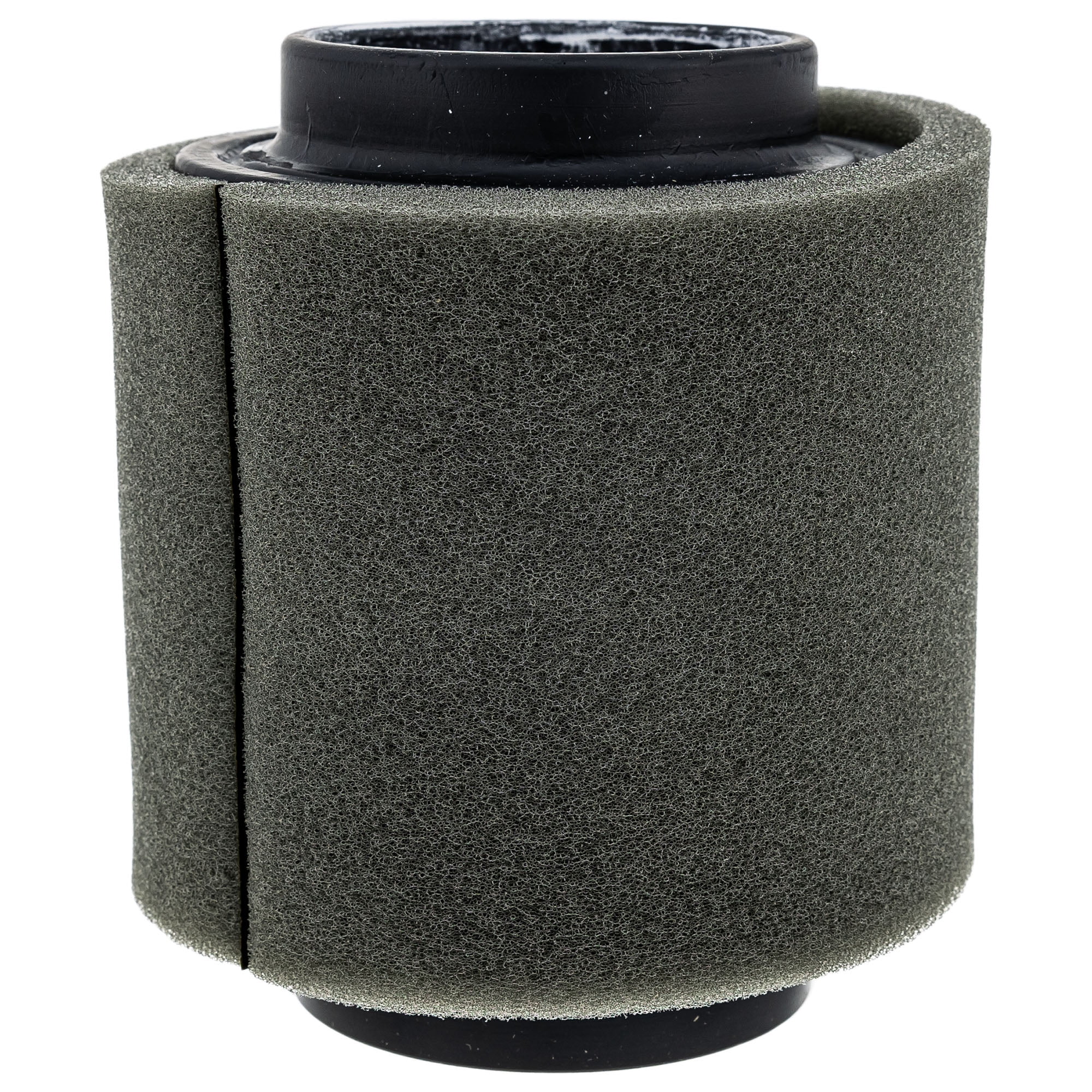 Polaris Off Road Filter Assembly, Part 1253355 - Walmart.com