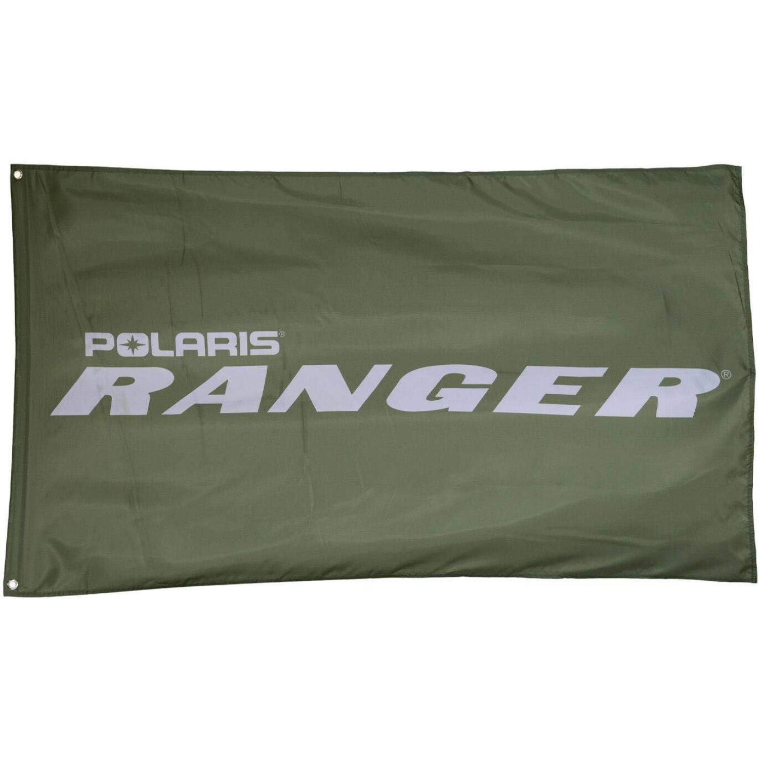 Polaris Off Road Ranger Flag 3 x 5 - Walmart.com