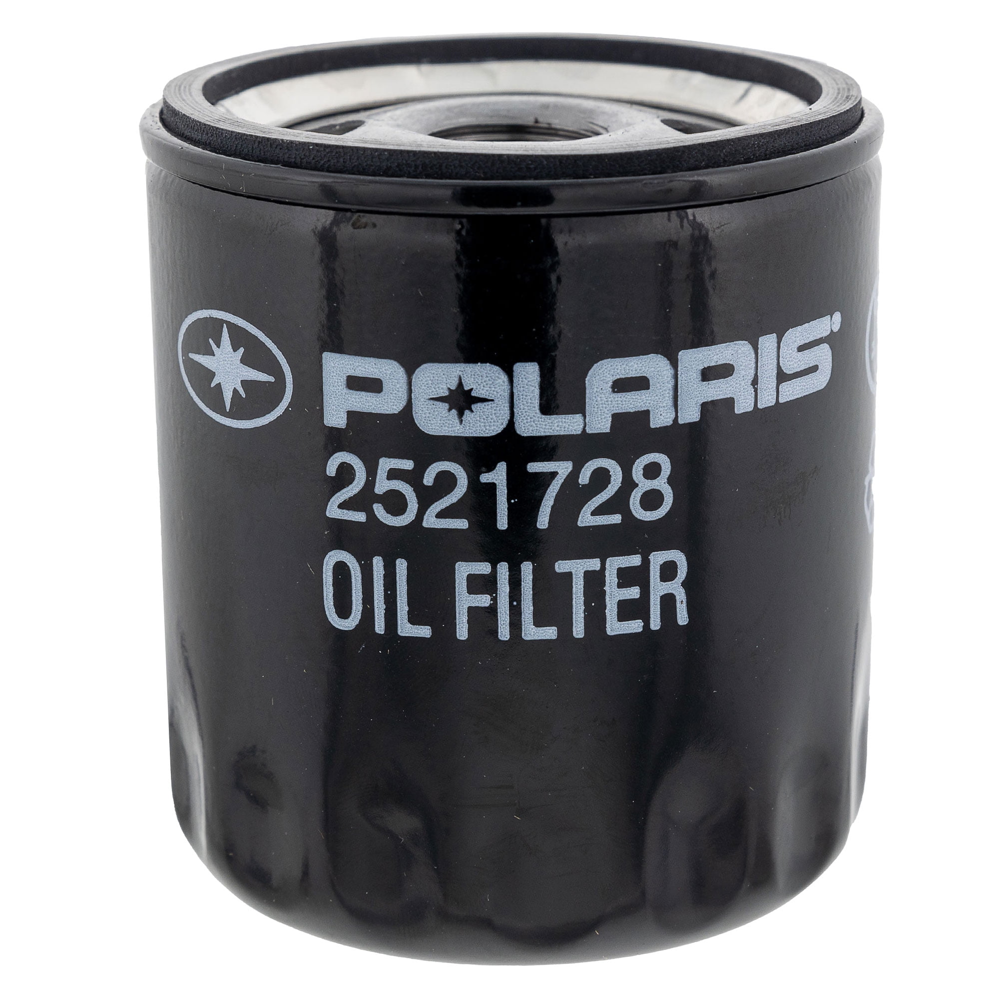 Polaris Genuine OEM Oil Filter 2521728 for Slingshot Model Years 2020 ...