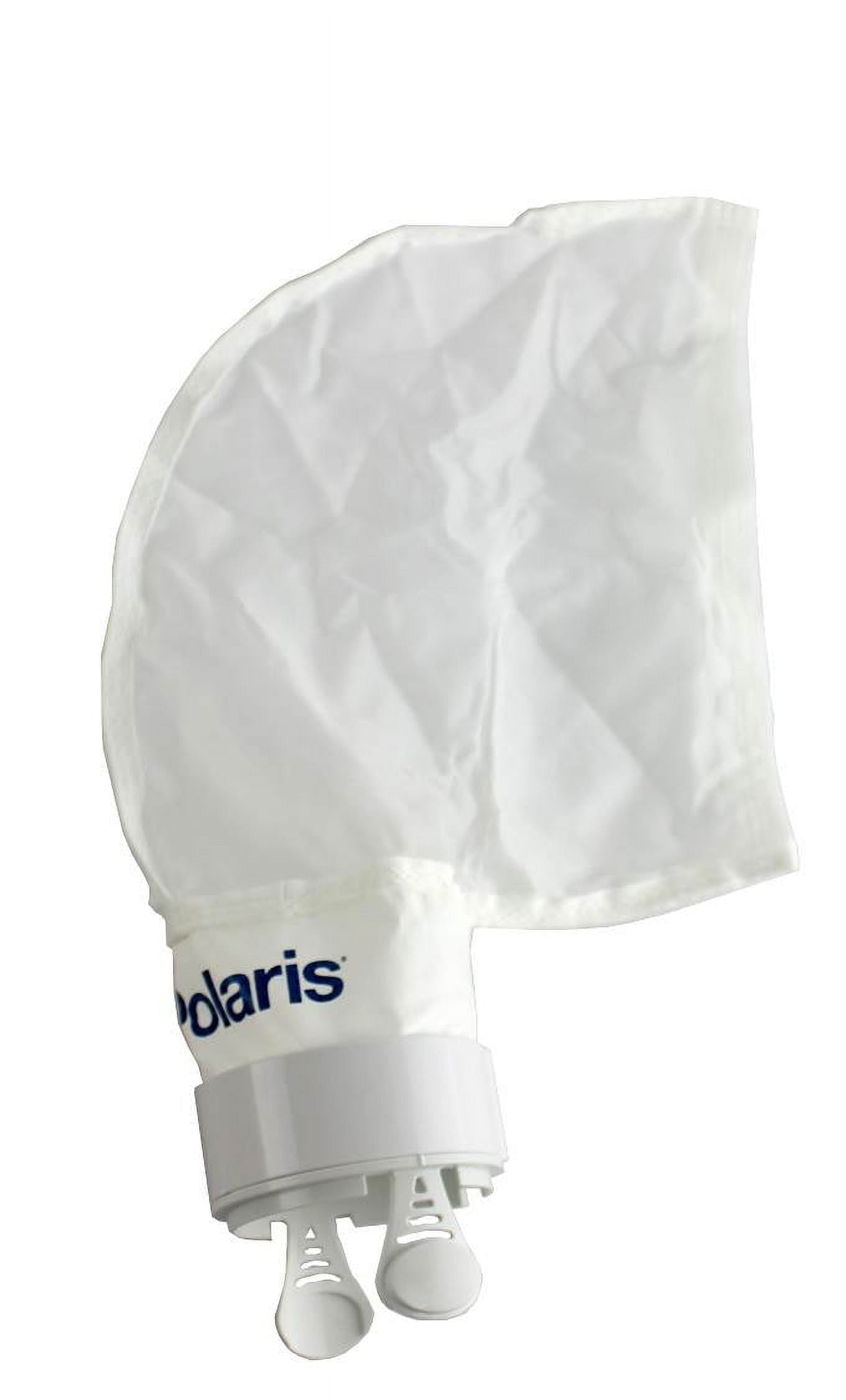 Polaris K14 Replacement Mesh Bag, Fits Polaris 280 Automatic Pool ...
