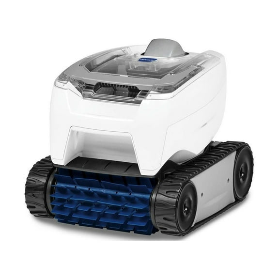 Polaris Robot Cleaner