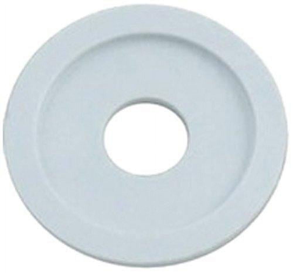 Polaris Plastic Wheel Washer for 180-280-380 C64 - Walmart.com