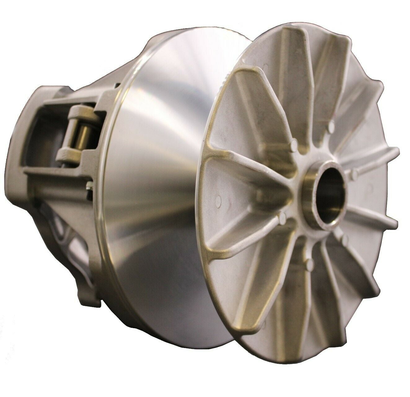 Polaris Primary drive clutch RZR Ranger 900 1323283 1323130 2015 2016 ...