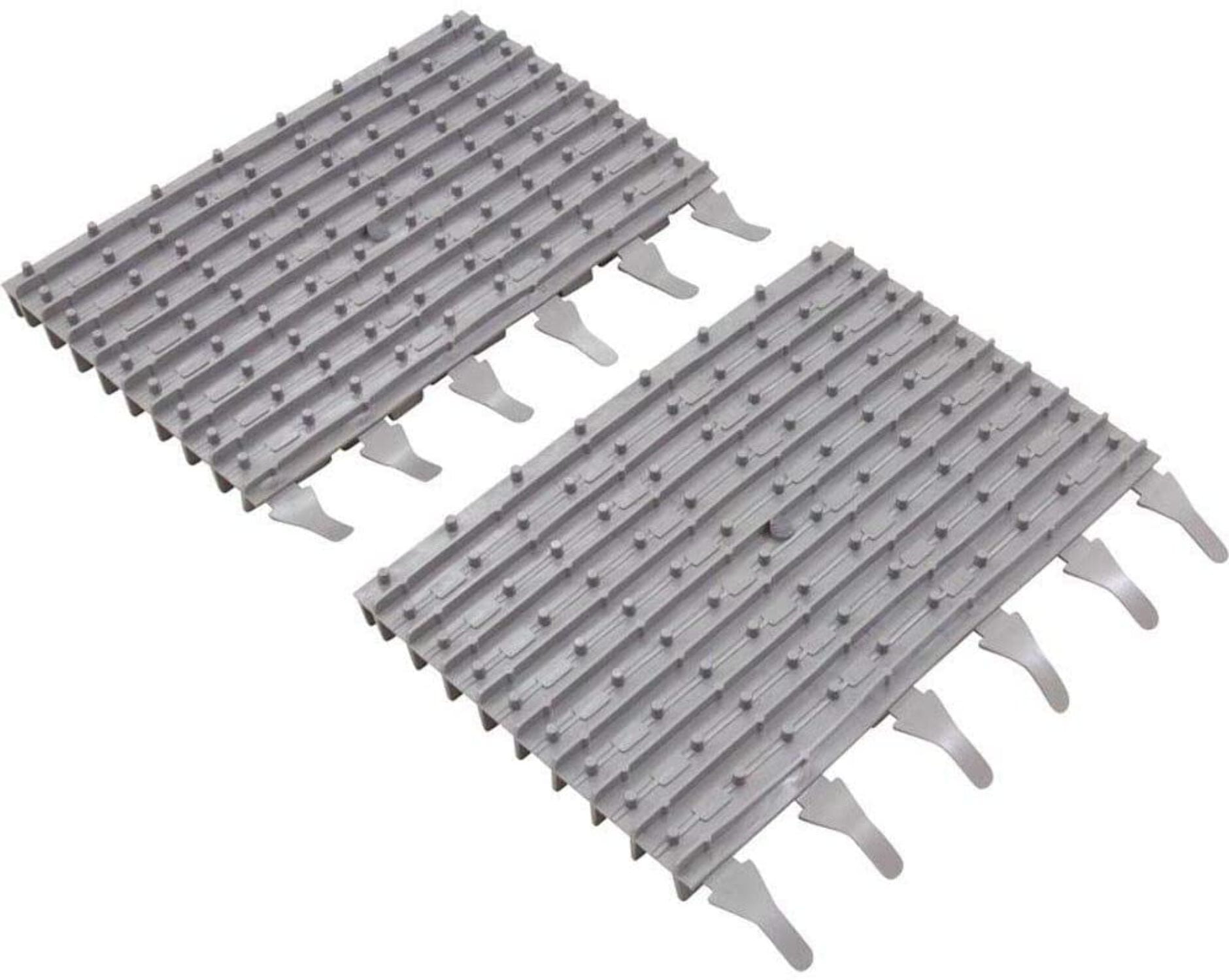 Polaris R0657600 Brush Scrubber - Walmart.com