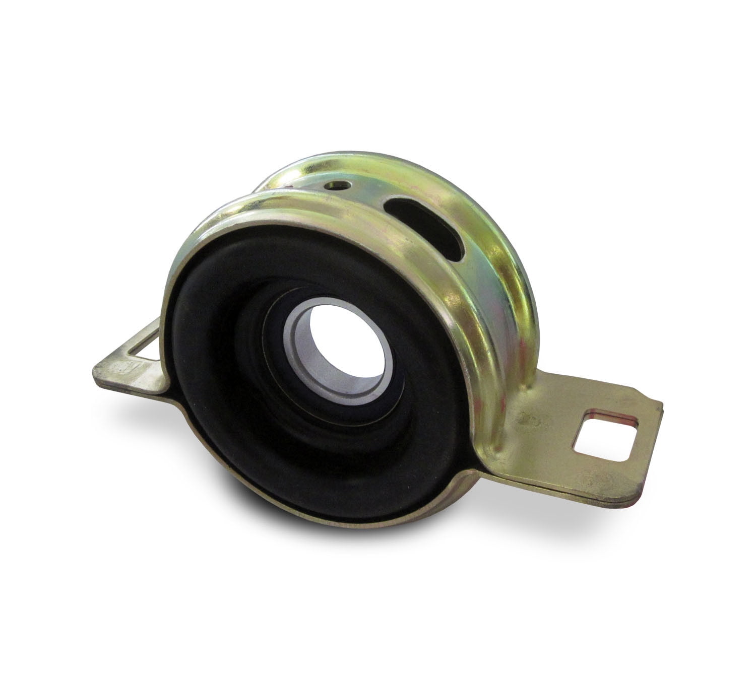 Polaris RZR 900 1000 Turbo (2012-17) Prop Shaft Center Carrier Bearing ...