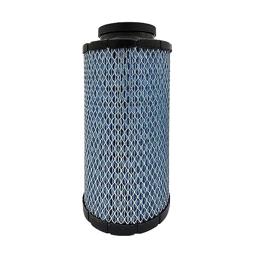 Polaris RZR Air Filter for Specific XP 1000, Pro XP, XP Turbo, Turbo R ...