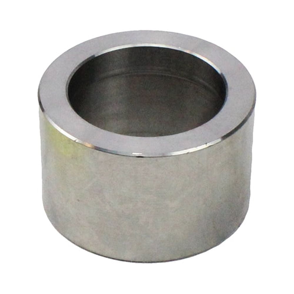 Polaris RZR Clutch Spacer, Genuine OEM Part 5633000, Qty 1 - Walmart.com