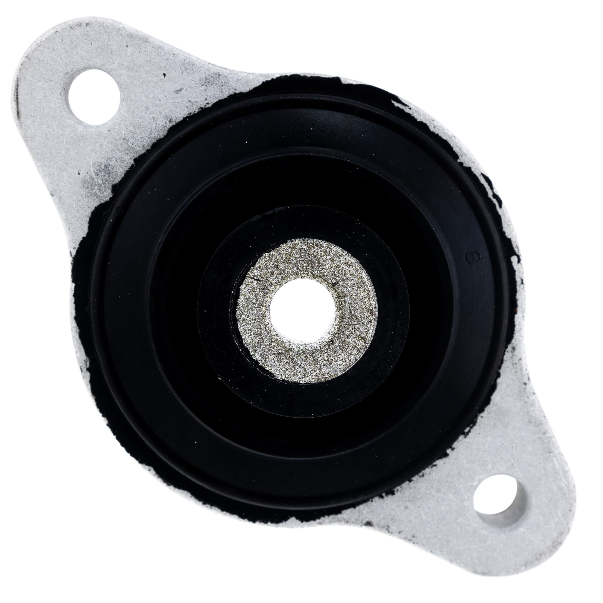 Polaris RZR Differential Mount, Rear, Genuine OEM Part 1332450, Qty 1 ...