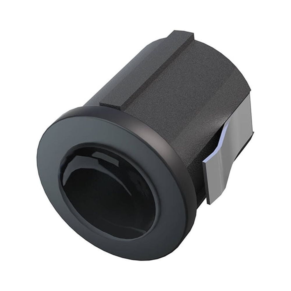 Polaris RZR Front Camera Kit - Walmart.com