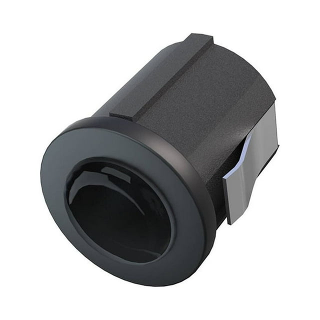 Polaris RZR Front Camera Kit - Walmart.com