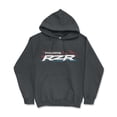 Polaris RZR Hoodie - Walmart.com