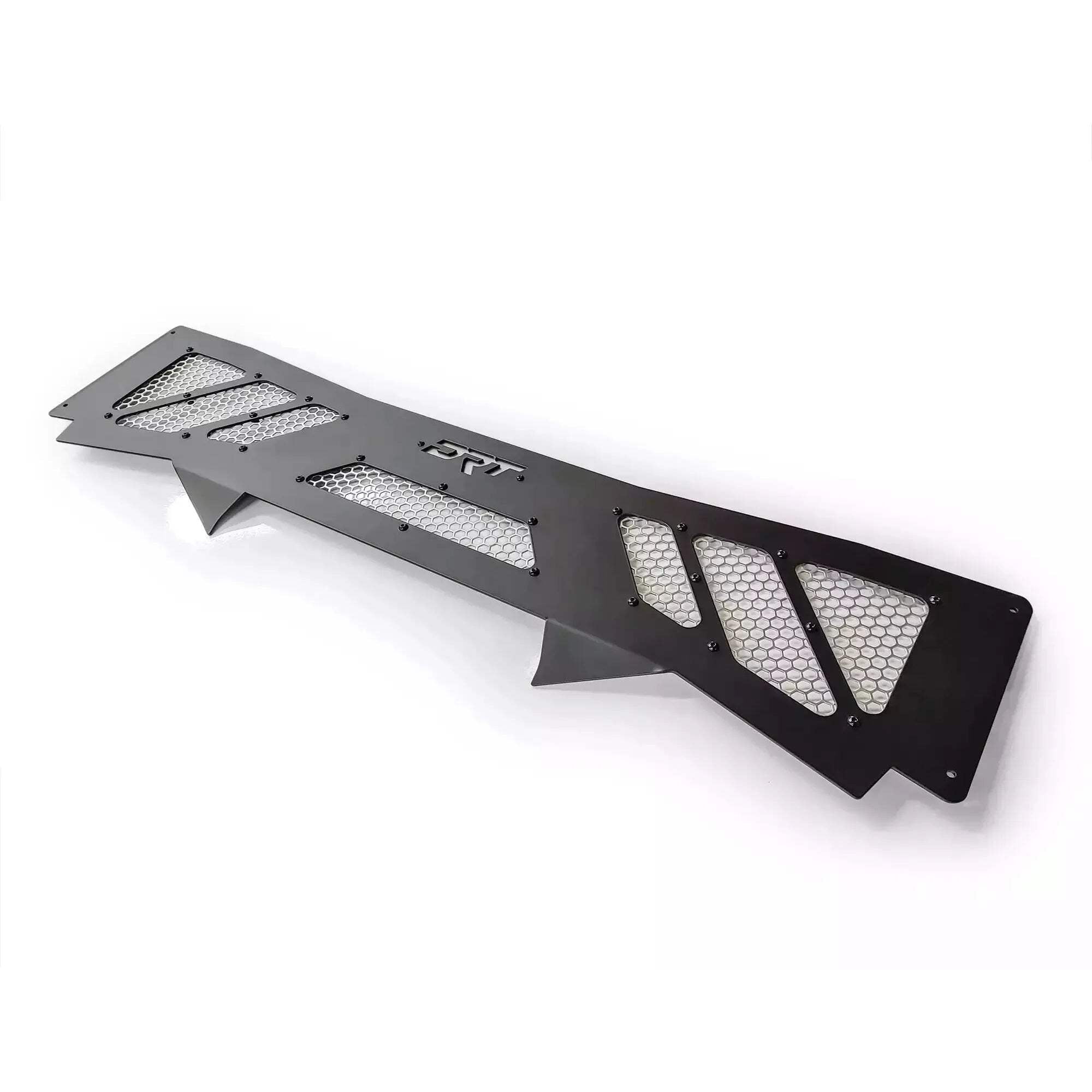 Polaris RZR Pro / Turbo R Wind Diffuser - Walmart.com