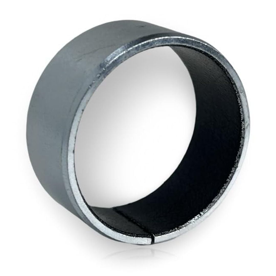 Polaris RZR RS1 XP Turbo Secondary DU Bearing/Bushing - 3514904 ...