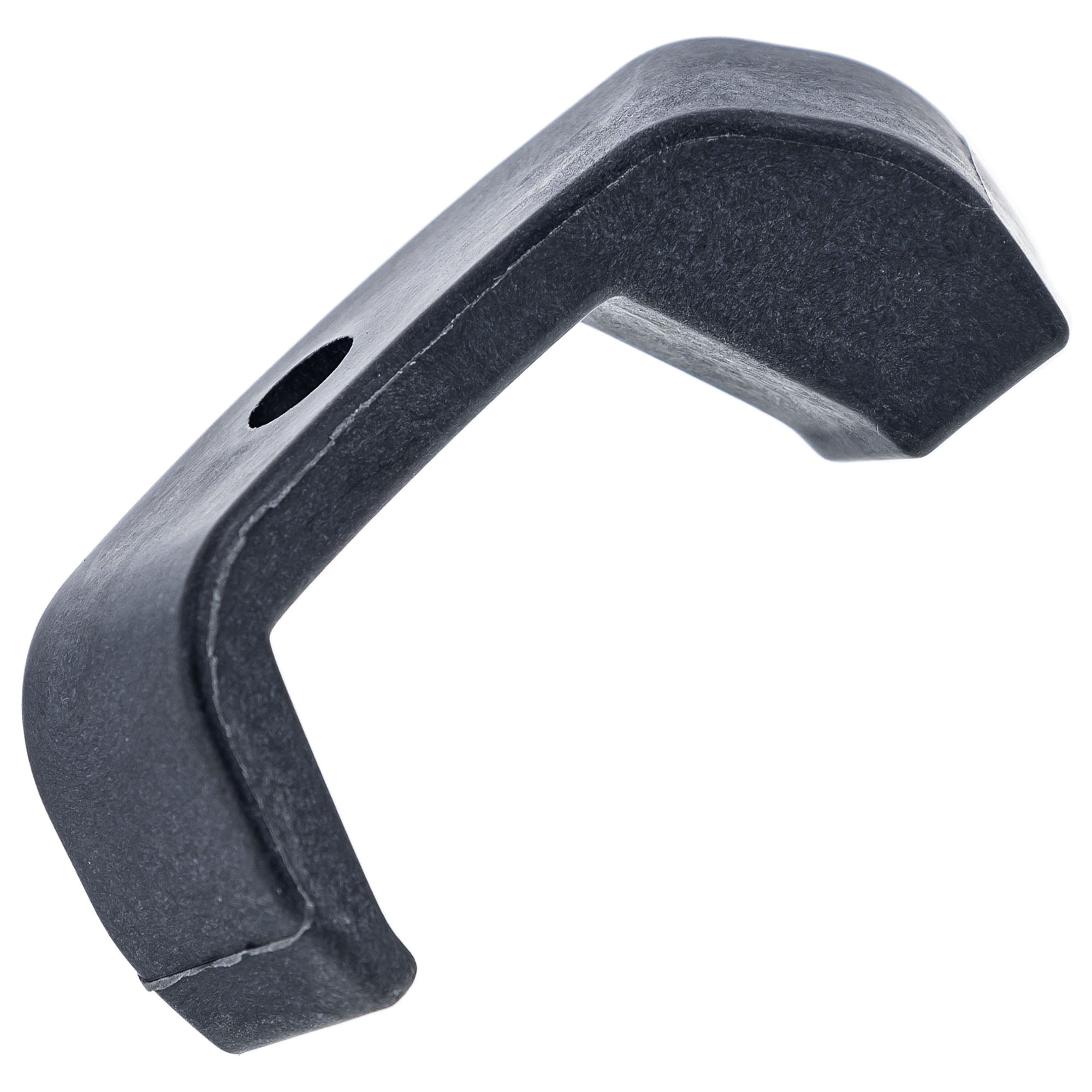 Polaris RZR Secondary Clutch Button, Genuine OEM Part 5453660, Qty 1 ...