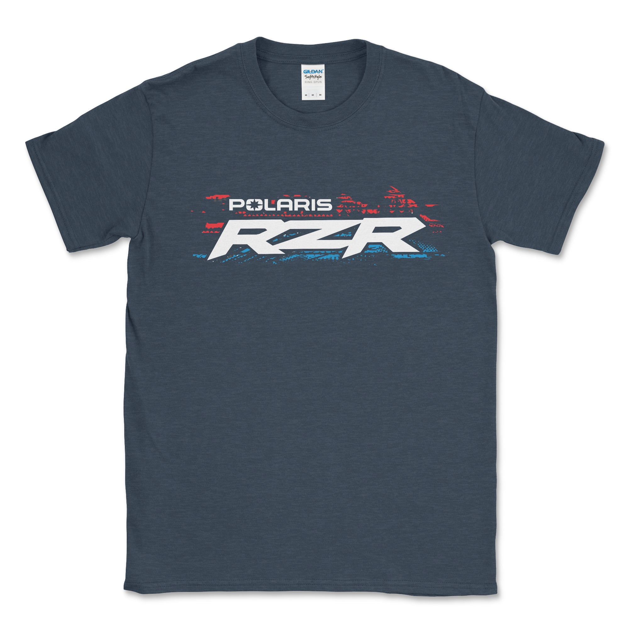Polaris RZR T-shirts - Walmart.com