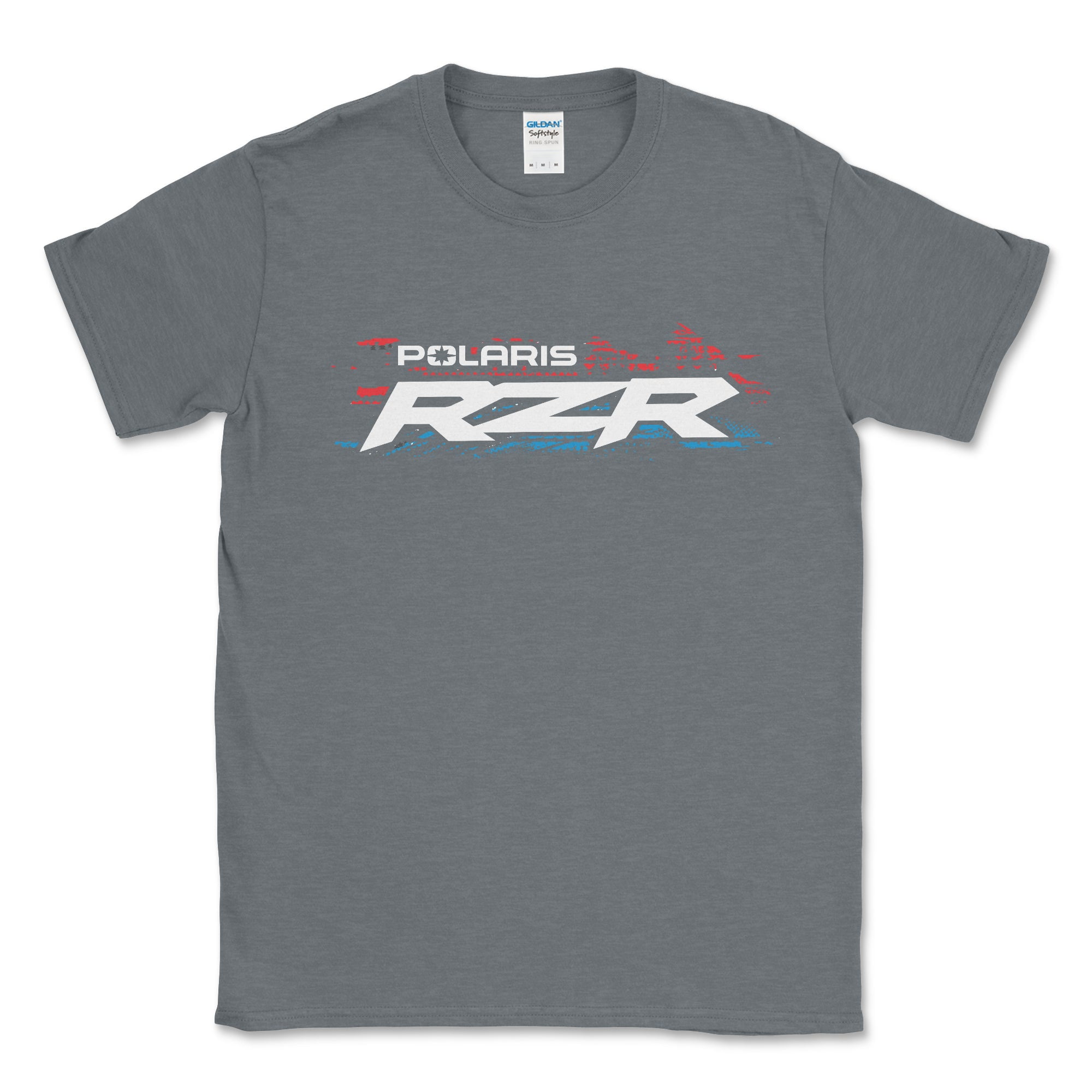 Polaris RZR T-shirts - Walmart.com
