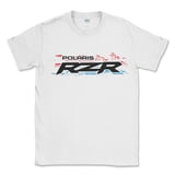 Polaris RZR T-shirts - Walmart.com