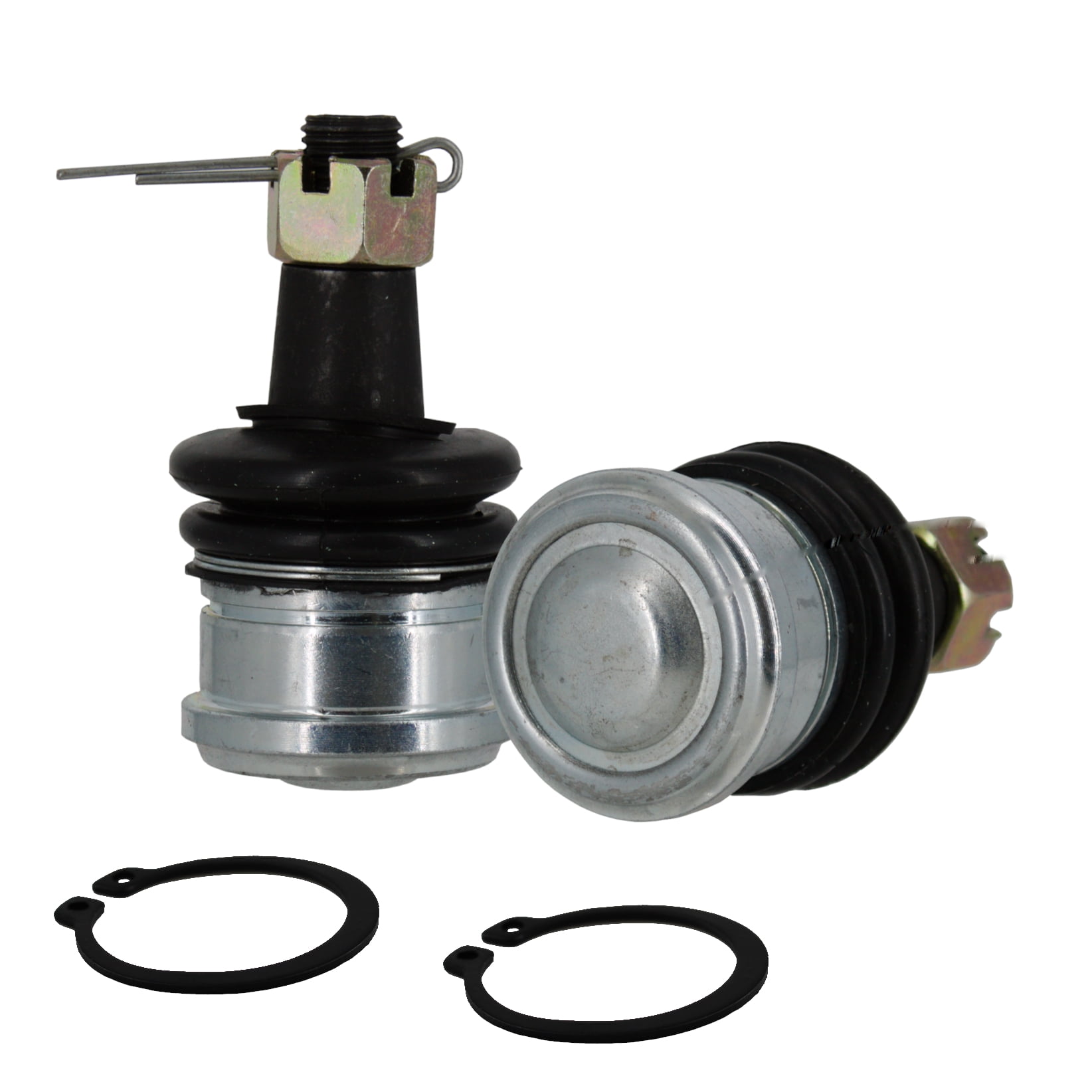 Polaris RZR Turbo R Pro R lower Ball Joint set 7082921 7082870 7082919 ...