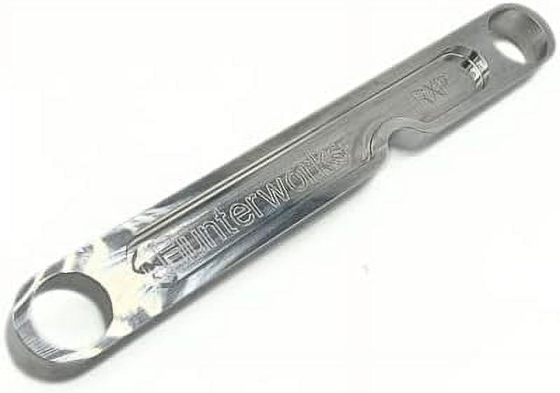 Polaris RZR Turbo, RZR , Ranger XP 1000 Clutch Alignment Tool (HW ...