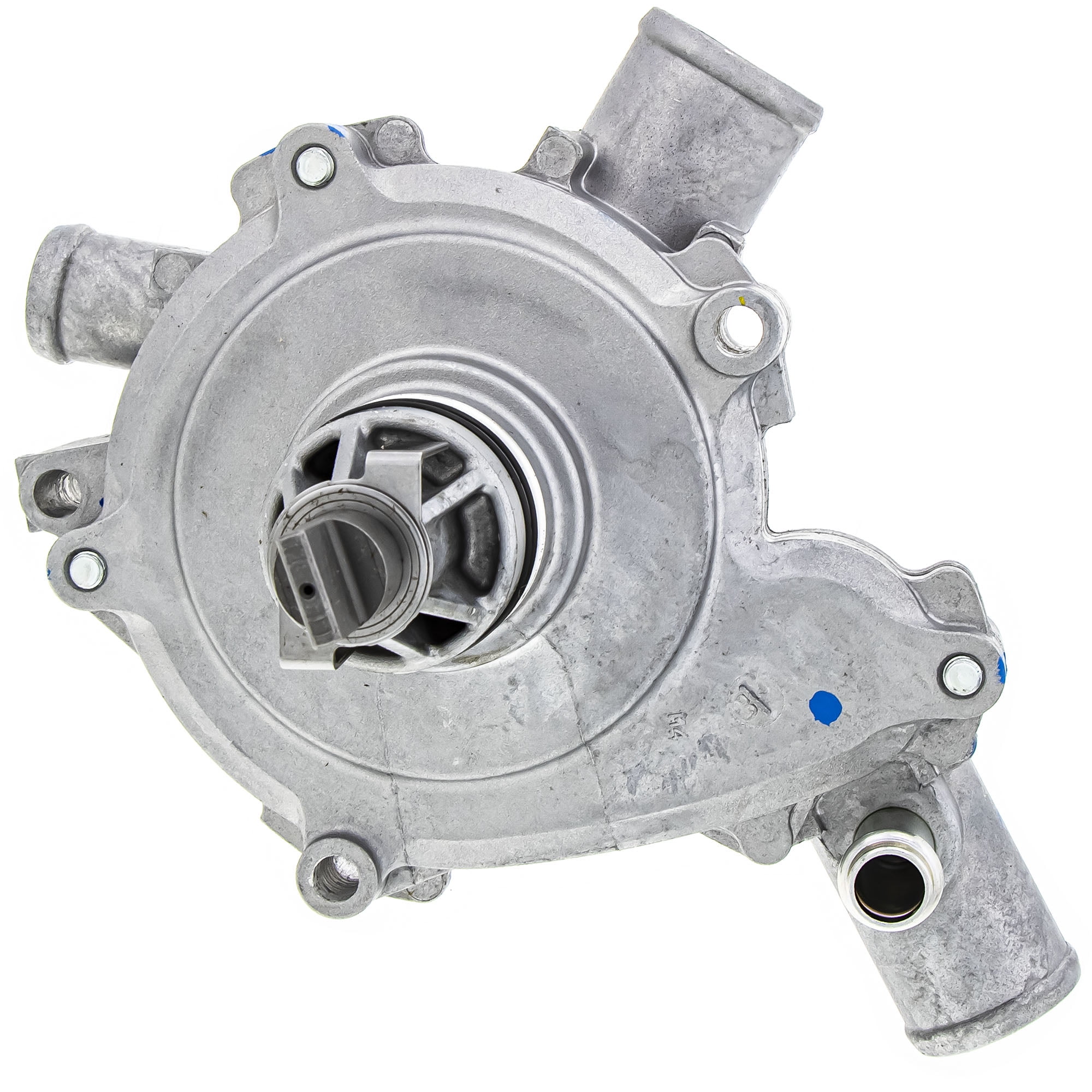Polaris 1205014 OEM Waterpump Assembly for 2016-2024 General RZR 1000 ...