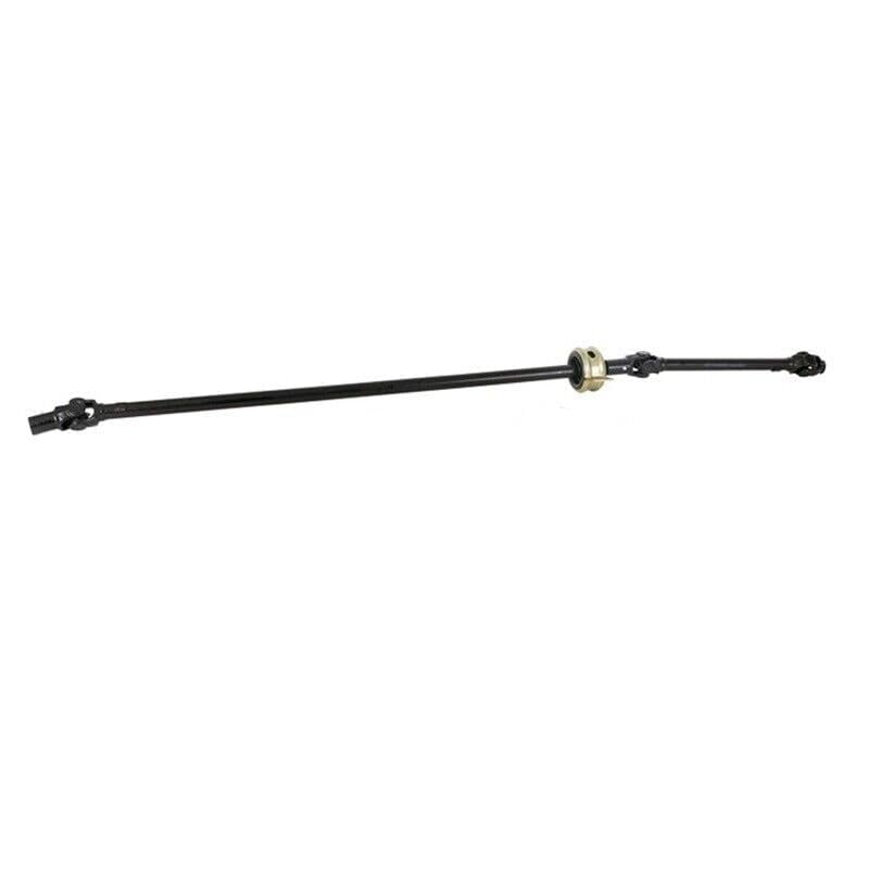 Polaris RZR XP 1000 RANGER XP 1000 (2014-2022) Front Prop Shaft 1333350 ...