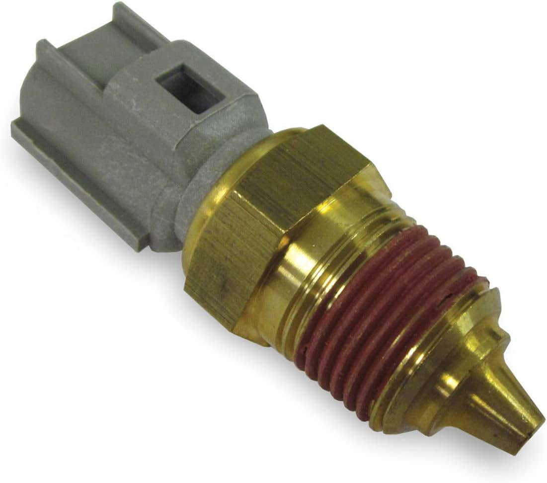 Polaris Ranger 400 500 (2006-13) Thermister Water Temp Coolant Sensor ...