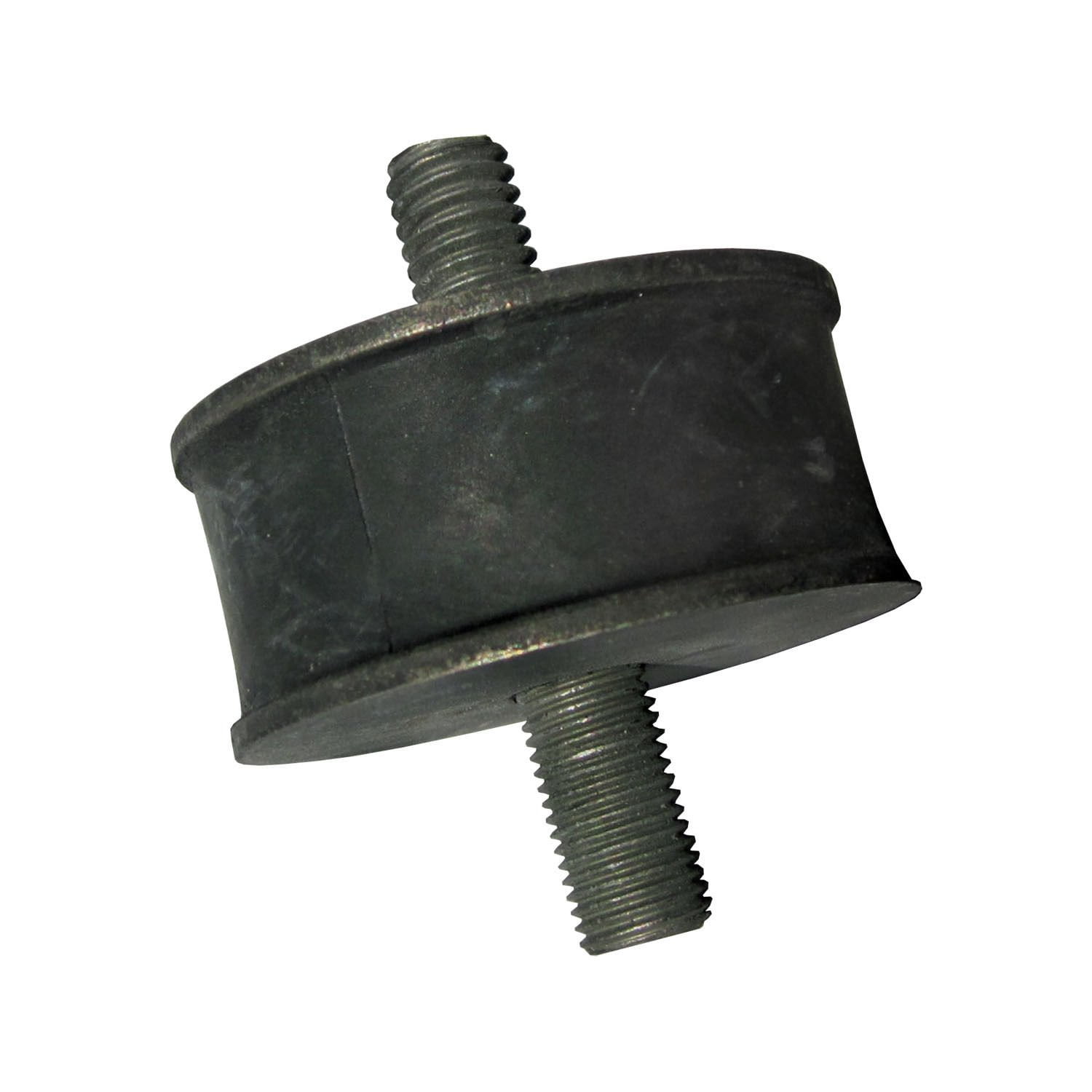 Polaris Ranger 400 500 700 800 Rear Engine Rubber Motor Mount - 3021119 ...