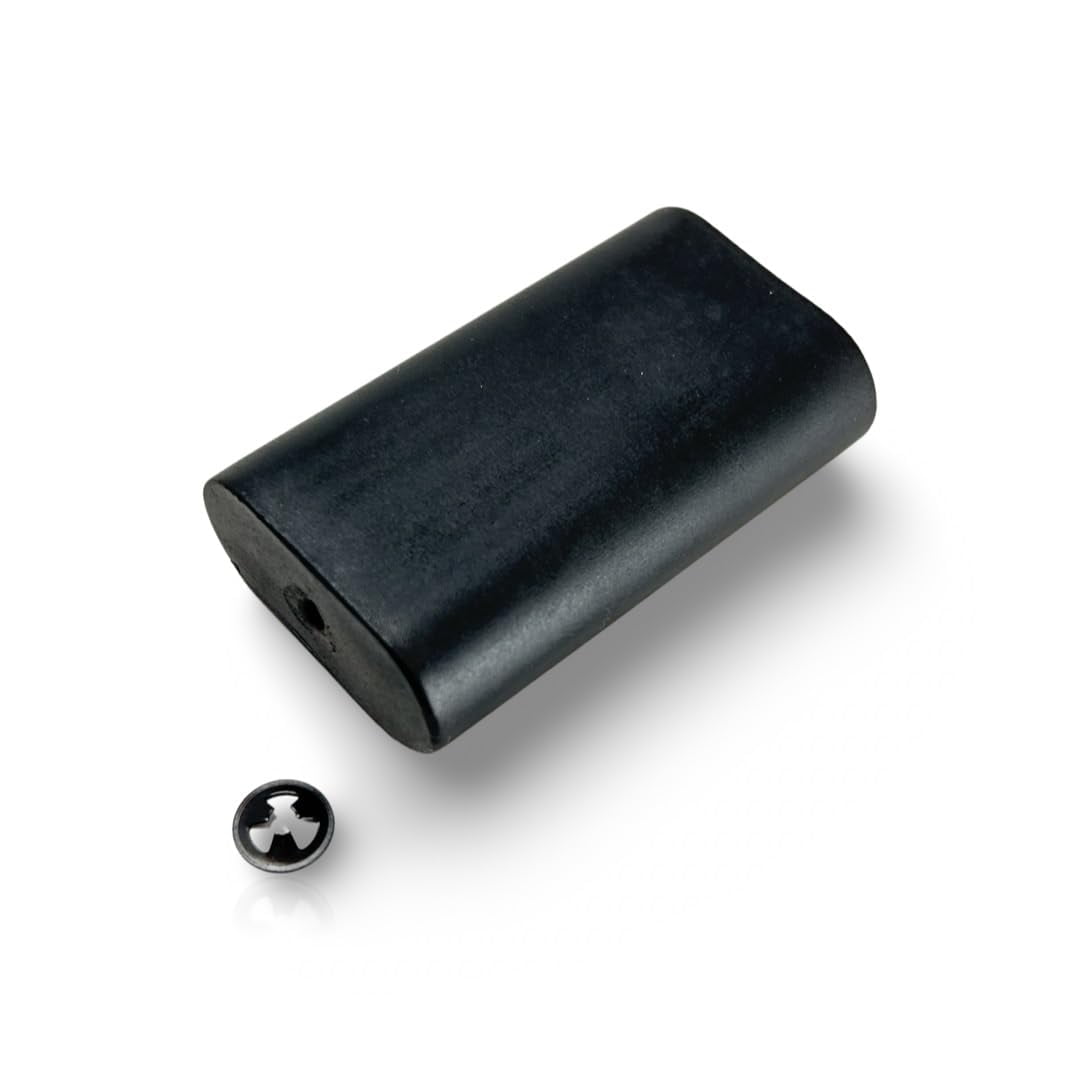 Polaris Ranger 500 570 800 EXT (2011-2024) Rectangle Float - 2204945 ...