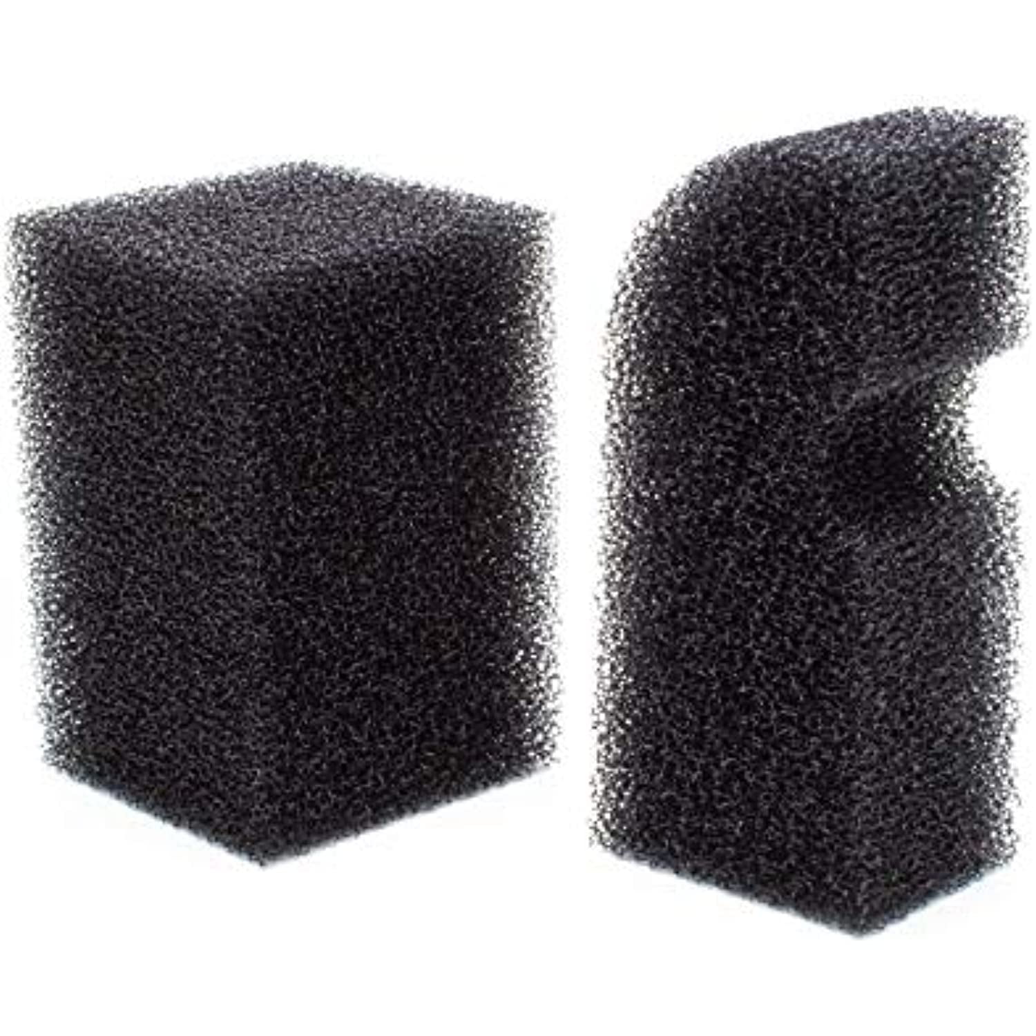 Polaris Ranger 500 700 800 900D Clutch, Engine Air Intake Filter ...