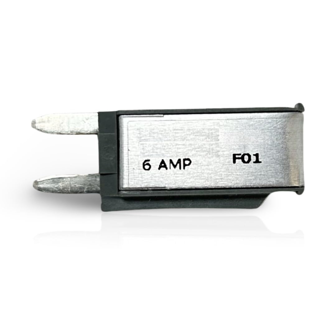 Polaris Ranger 500 900 RZR Pro XP Turbo Electrical Diode 6 Amp ...