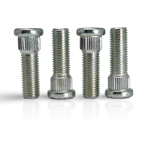 Wheel Studs in Wheel Accessories - Walmart.com