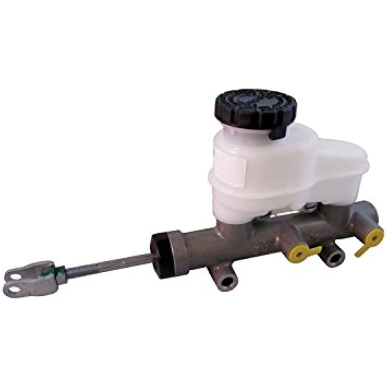Polaris Ranger 700 800 900 UTV Brake Master Cylinder - 1911515 1911168 ...