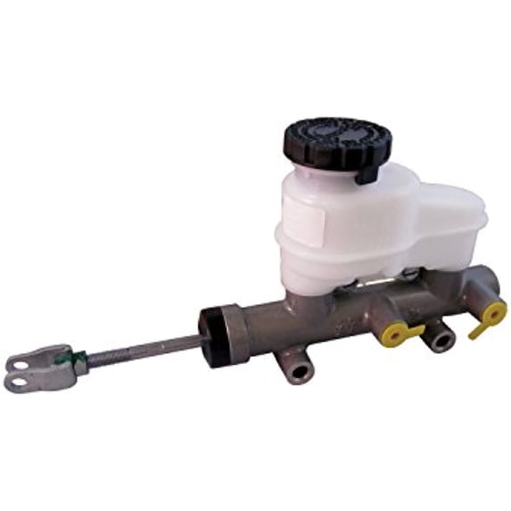 Polaris Ranger 700 800 900 UTV Brake Master Cylinder - 1911515 1911168 ...