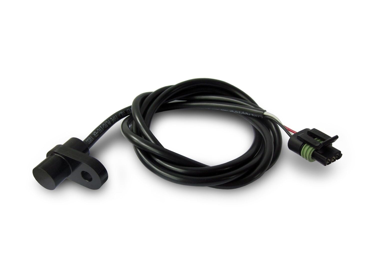 Polaris Ranger 700 UTV Hall Effect Speedometer Speed Sensor - 4010298 ...