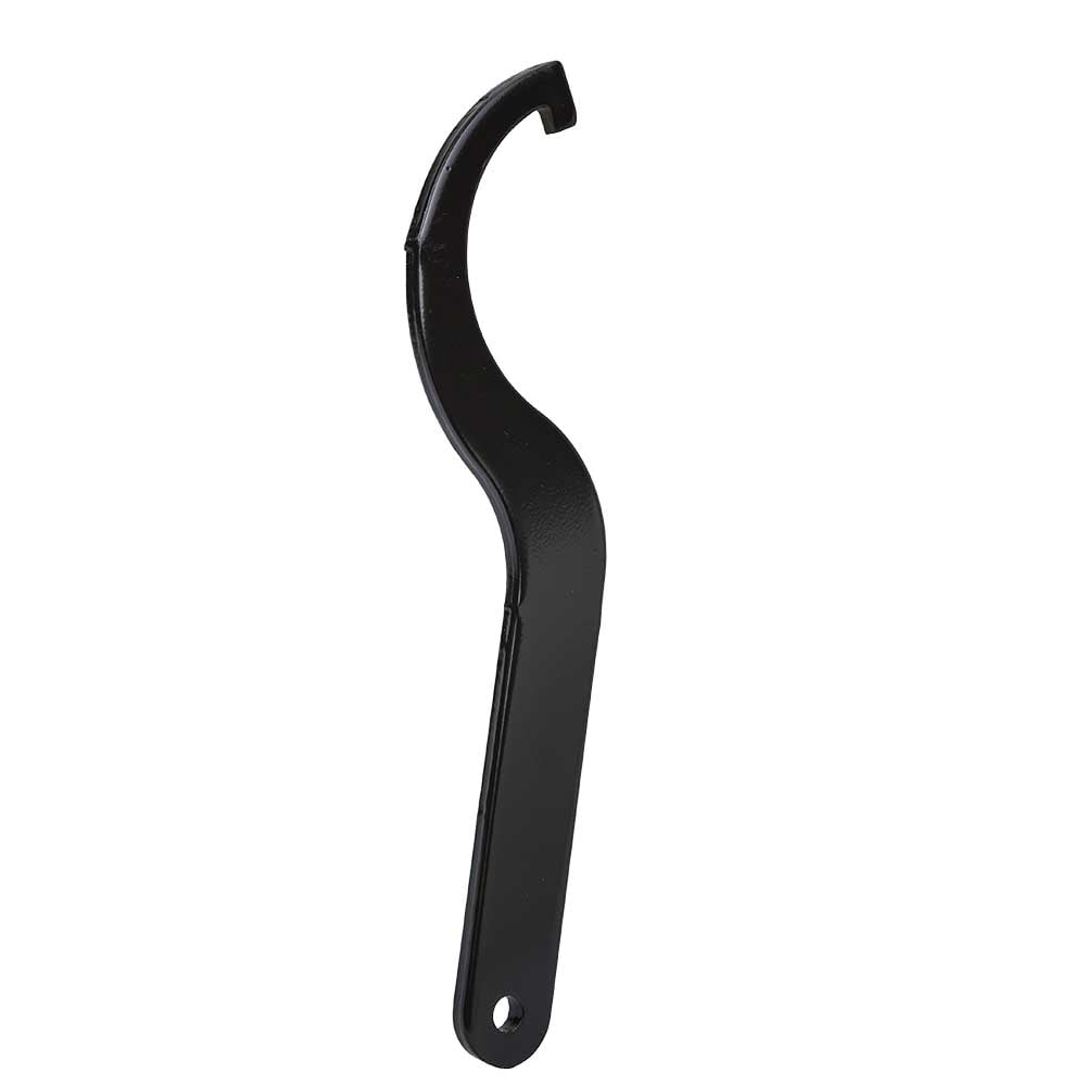 Polaris Ranger Cam Spanner Wrench, Black, Genuine OEM Part 2871095-329 ...