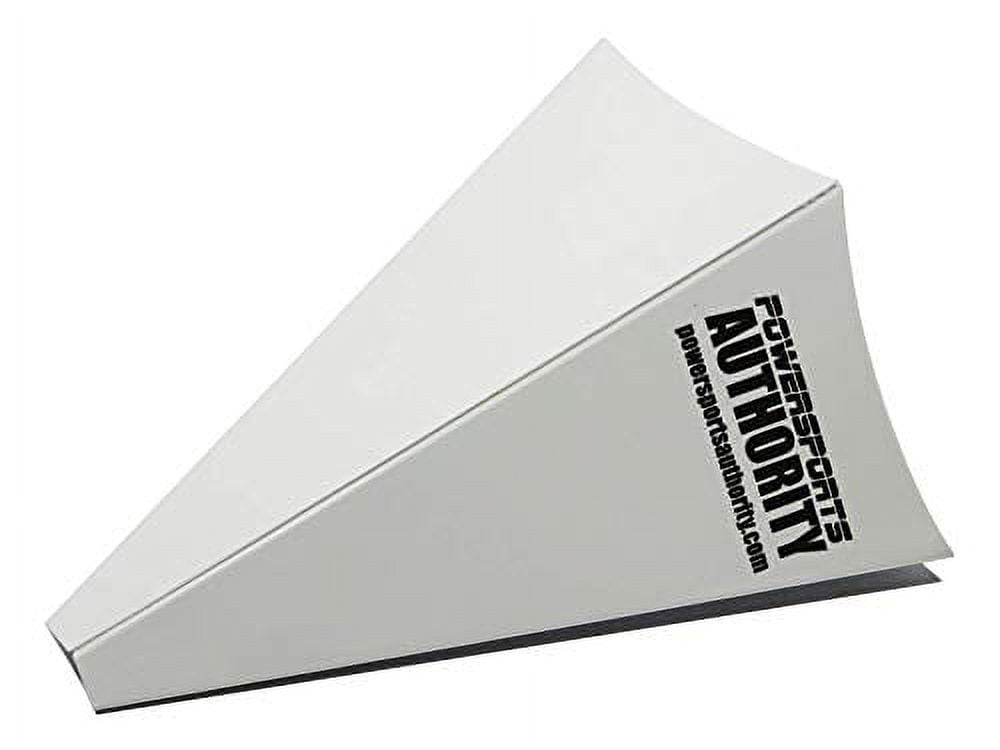 Polaris Ranger Crew XP 1000 EPS OEM Oil Change Kit, 2879323 - Walmart.com